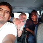 Transfer from Delhi to Agra by private Car - The Convenience of Private Transfer from Delhi to Agra