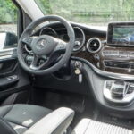 Transfer from Florence to the Amalfi Coast or vice versa - Why this transfer service is worth considering