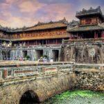 Transfer from Hoi An to Hue by private car with stops for picture - Who Will This Tour Suit Best?