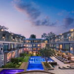 Transfer from Hotels in Siem Reap City to Siem Reap Airport - The Practical Details