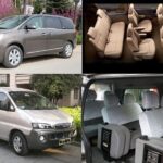 Transfer from Huangshan Tunxi Airport to City Center - Who will Benefit Most?