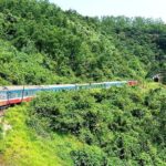 Transfer from Hue to Hoi An via Hai Van Pass and Golden Bridge - Who Should Consider This Tour?