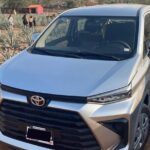 Transfer from International Airport to Tequila Jalisco - The Itinerary: A Simple, Comfortable Ride