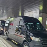 Transfer from Miami to Key Largo Isla Morada and Key West - Analyzing the Value