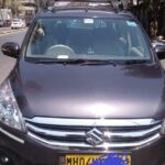 Transfer from Mumbai Airport to Hotel - What Do Travelers Say?