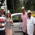 Transfer from New Delhi to Agra by Private car - What’s Included and How Does it Add Value?