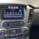 Transfer from Orlando International Airport to Central Florida - Highlighted Features and Benefits