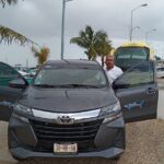 Transfer from Puerto de Chiquila to Cancun Airport - Who Is This Transfer Best For?