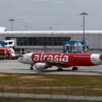 Transfer: KLIA Arrival to Ipoh Transfer - Who Will Benefit Most?