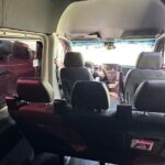 Transfer: Lake Buena Vista Hotels To/From Orlando Airport - Why This Service Stands Out