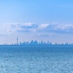 Transfer Niagara Falls, Canada to Toronto, Canada (Downtown) - What to Expect When Booking This Transfer