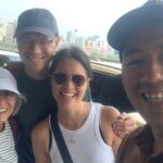 Transfer Private from Da Nang to Bana Hills aroundtrip - What Travelers Say