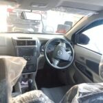 Transfer Service to Lombok Airport - Authentic Experiences and Practical Tips