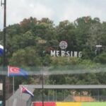 Transfer To/from Tioman Island (mersing/tanjung Gemuk Jetty) Private - The Itinerary in Detail