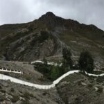 Transfer to Lower Mustang (Jomsom) - The Practical Side: Transportation & Pricing