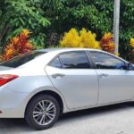 Transfer to or from Phuket International Airport by Sedan - Who Would Benefit from This Transfer?