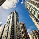 TRANSIT CITY TOUR in MANILA - The Basics: What the Tour Offers