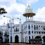 Transit Kuala Lumpur City Tour From Airport - Who Will Love This Tour?