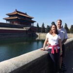 Transit Private Tour: 3-Day Trip of Beijing Essence - Final Thoughts: Is It Worth It?