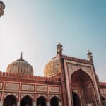Transit Tour - Best of Old Delhi's Attractions & Food on a guided 4 hours tour - What Makes This Tour Stand Out?