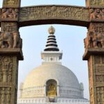 Transit Tour-Guided Best Old Delhi's Attractions & Food Tour - Who Will Love This Tour?