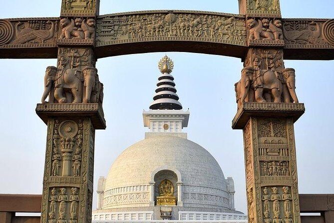 Transit Tour-Guided Best Old Delhi's Attractions & Food Tour - Who Will Love This Tour?