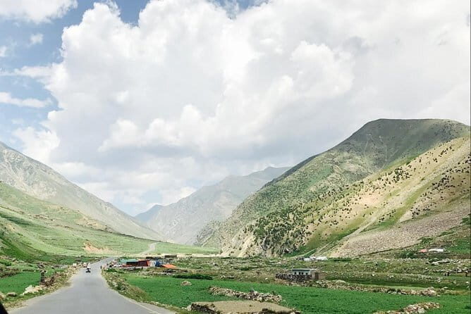 Transit Trip: Murree Exploration Day Trip & Round Trip Airport Transfer - Authentic Experiences & Traveler Insights