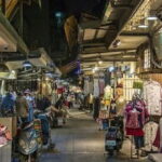 Translator Shopping Assistant and Business Tour Guide Service - The Sum Up