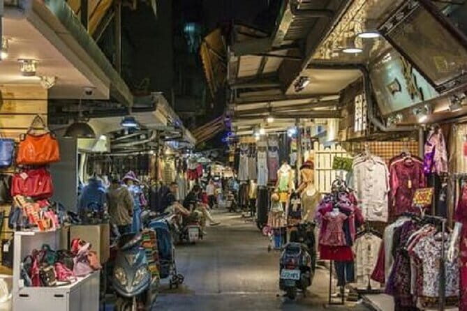 Translator Shopping Assistant and Business Tour Guide Service - The Sum Up