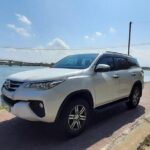 Transport from Hoi An to Hue 0ne Way 4 seats - 16 seats - Why This Transport Is a Good Choice