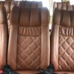 Transport (Phuket Hotel to Chianwanich Pier / Jien Wanich Pier) - The Details of Your Transfer Experience