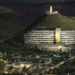 Transport Terelj national park , Chinggis Khaan statue , - Who Will Enjoy This Tour?