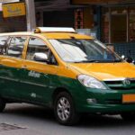 Transport (U-Tapao International Airport to Pattaya Hotel) - Booking and Cancellation: Flexibility and Peace of Mind