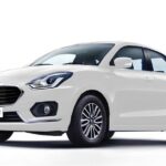 Transportation For 2-Days Golden Triangle Tour to Agra and Jaipur from New Delhi - What Makes This Transportation Tour Stand Out?