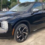 Transportation from Disney & Universal to Orlando Airport (MCO) - How the Service Supports Your Travel