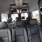 Transportation from SLC Airport to Hotel and Ski Resorts - Analyzing the Cost and Value