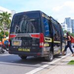 Transportation Service Hanoi - Ninh Binh by Limousine - Who Should Consider This Service?