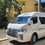 Traslado privado Mérida a Chichen Itzá y dejada en Riviera Maya - The Drop-off in Riviera Maya: Flexibility and Convenience