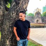 Travel Back In Time At Intramuros - Exploring Intramuros: A Detailed Breakdown