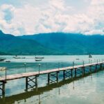 Travel Bus: Hoi An to Hue Trip - The Sum Up