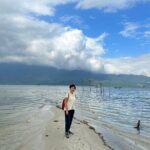 Travel Bus: Hue to Hoi An Trip - Comprehensive Review of the Hue to Hoi An Bus Trip