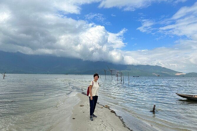 Travel Bus: Hue to Hoi An Trip - Comprehensive Review of the Hue to Hoi An Bus Trip