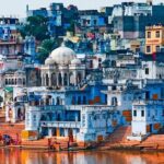 Travel From Jaipur to Udaipur Via Pushkar and Ajmer - What We Think About the Value