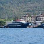Travel from Krabi to Koh Phi Phi by Ferry/Speedboat - What Reviews Say About This Service