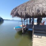 Travel from OAXACA to PUERTO ESCONDIDO by Private Transportation - Practical Tips for Booking