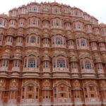 Travel Through the Streets of Jaipur by Tuktuk with a Local - Final Thoughts