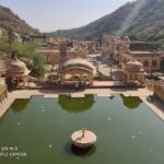 Travel To The Pink City Of Jaipur With Private Guide - What Reviewers Say