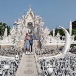 Travel to Vietnam Cambodia and Thailand Small Group - Why This Tour Works for You