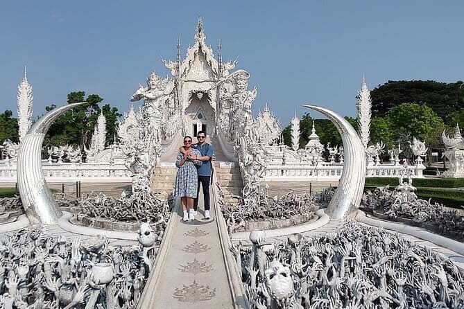 Travel to Vietnam Cambodia and Thailand Small Group - Why This Tour Works for You