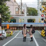 Travel Tokyo with Your Own Personal Photographer - The Practical Side: Duration, Cost, and Value